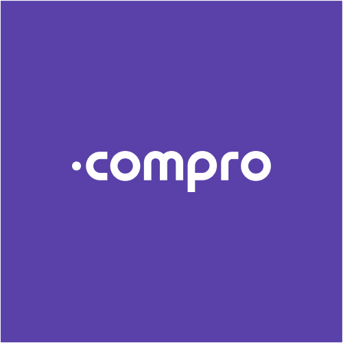 Compro Digital Solutions
